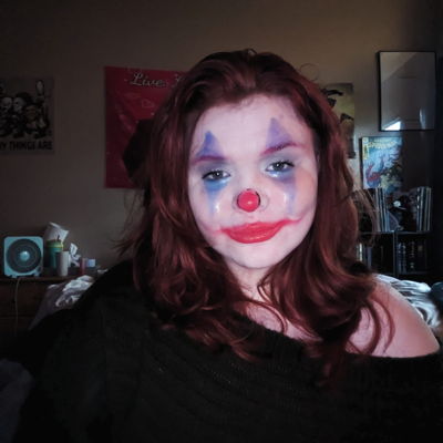 Myra Cooper | StageAgent