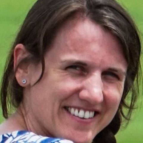 Myriam Schleiss | StageAgent