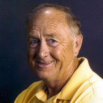 Myrlin Mason - Actor | StageAgent