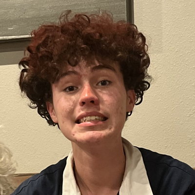 Myst - Performer, Actor, Voice-over, Singer | StageAgent