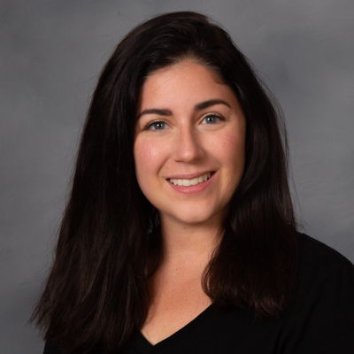 Nadia Mudder - Performer, Teacher, Actor, Singer, Drama Teacher ...