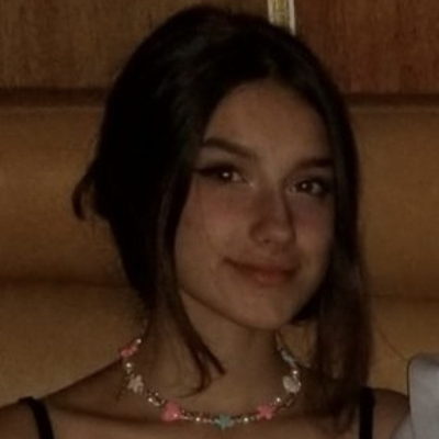 Nadia R - Performer, Actor | StageAgent