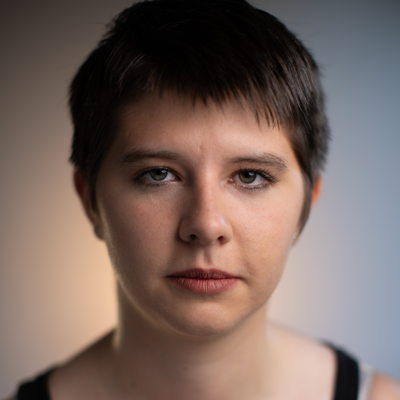 Nadya Lee - Performer, Actor, Dancer, Singer | StageAgent