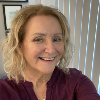 Nalani Carson - Performer, Actor | StageAgent