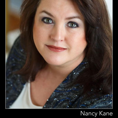Nancy Kane | StageAgent