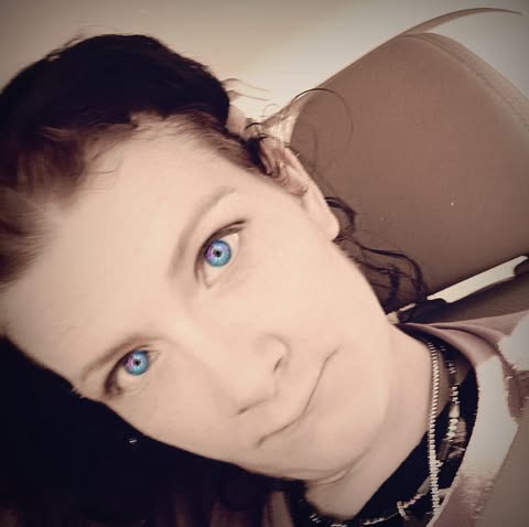 Nancy Teed | StageAgent