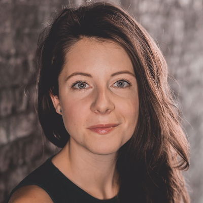 Naomi Bell - Performer, Actor | StageAgent