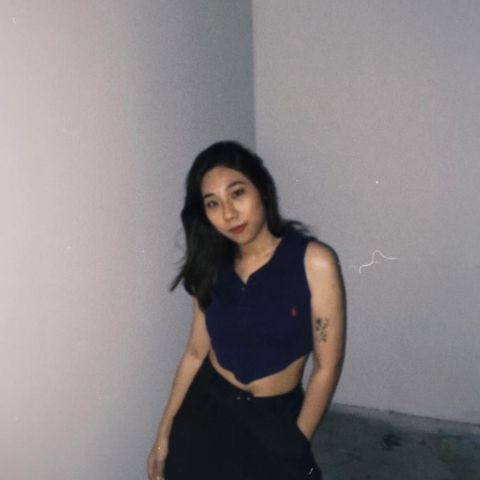 Narisara Mind - Performer, Actor | StageAgent