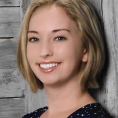 Natalie Guidi - Performer, Actor, Dancer, Singer | StageAgent