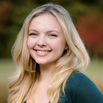Natalie McMahon - Performer, Actor, Dancer, Singer | StageAgent