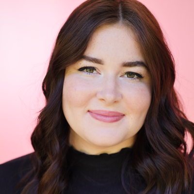 Natalie Stimmel - Performer, Actor, Singer | StageAgent