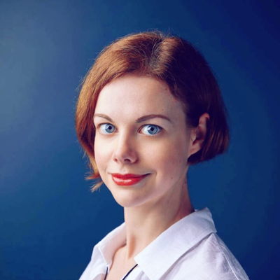 Natalie Ter - Performer, Teacher, Singer, Music Teacher, Vocal Coach ...