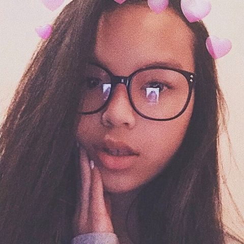 Natalie Truong | StageAgent