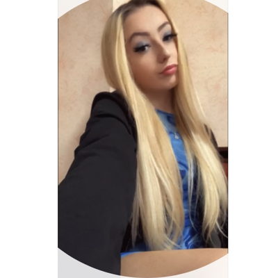 natasha dale - Performer, Actor, Dancer, Singer | StageAgent