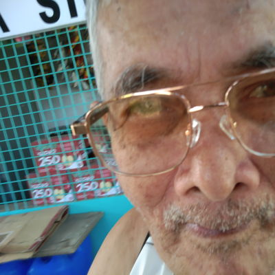 Natatae Ikaw - Artistic Staff, Technician | StageAgent