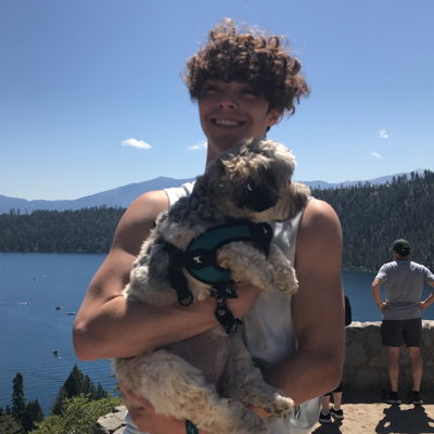 Nate Benson - Performer, Actor, Dancer, Singer | StageAgent