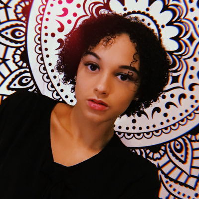 Nathalie Collado | StageAgent