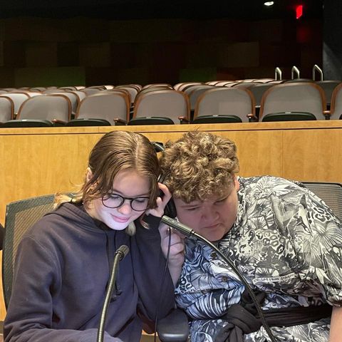 Nathan Beeman - Performer, Artistic Staff, Actor, Voice-over, Comedian, Agent, Playwright ...