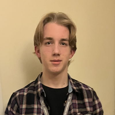 Nathan bloomer - Performer, Actor, Singer | StageAgent