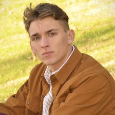 Nathan Grimes - Performer, Actor | StageAgent