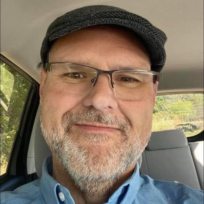 Nathan Hall - Actor, Director | StageAgent