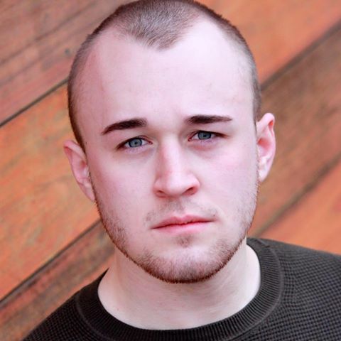 Nathan Hamilton | StageAgent