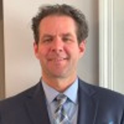 Nathan Stowe - Performer, Actor, Dancer, Singer | StageAgent