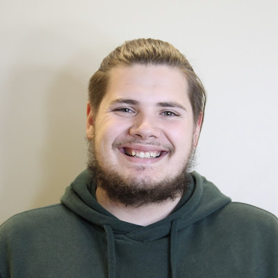 Nathan Thompson | StageAgent