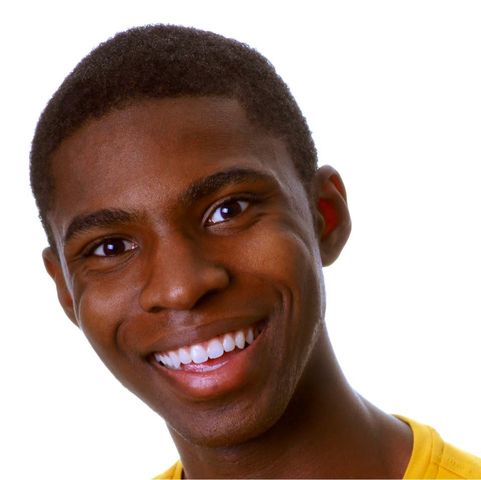 Nathaniel Mahone | StageAgent