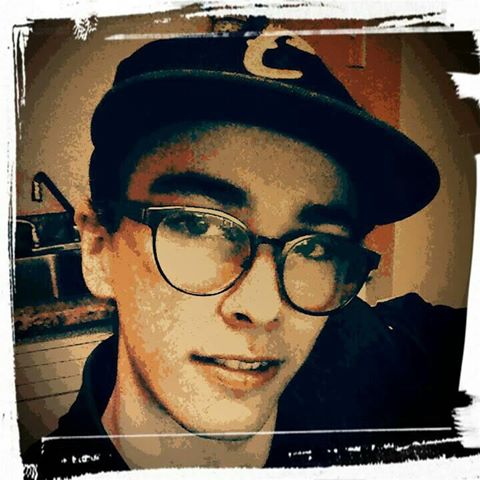 Nathaniel R-d | StageAgent