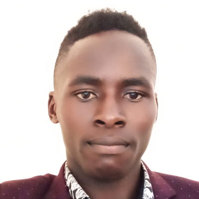 Natukunda John - Teacher, Drama Teacher | StageAgent