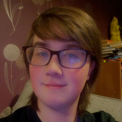 Nebula Dobson - Performer, Actor, Singer | StageAgent