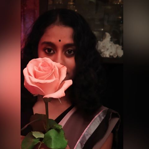 Neha Bose | StageAgent