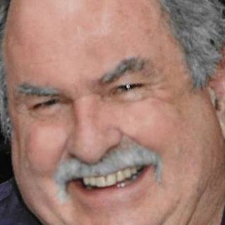 Neil Atkinson | StageAgent