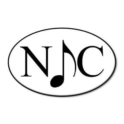 Neil Cleary - Artistic Staff, Teacher, Casting Director, Director ...