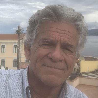 Neil Evangelista - Performer, Actor | StageAgent