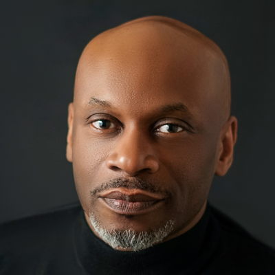Neal Grace-Burks - Performer, Actor, Voice-over | StageAgent