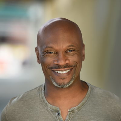 Neal Grace-Burks - Actor, Voice-over | StageAgent