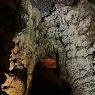 neslandl@students.svsd410.org - Actor, Dancer, Singer | StageAgent