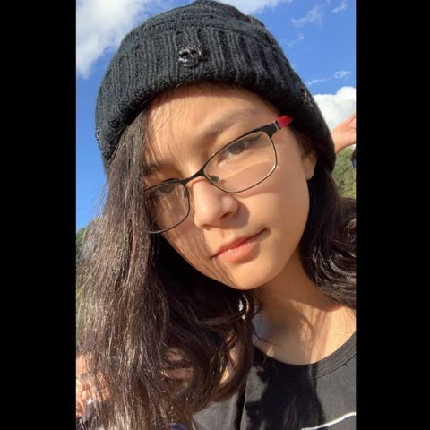 Nevaeh Takahashi - Performer, Actor, Dancer, Singer | StageAgent