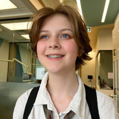 neve - Performer, Fan, Actor, Singer | StageAgent