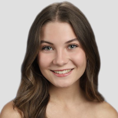 Neve Holloway - Performer, Actor, Singer | StageAgent