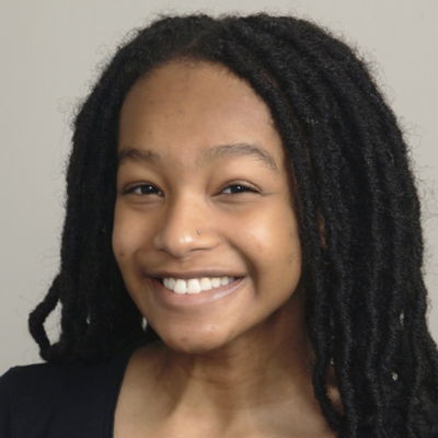 Neveah Payne - Actor | StageAgent