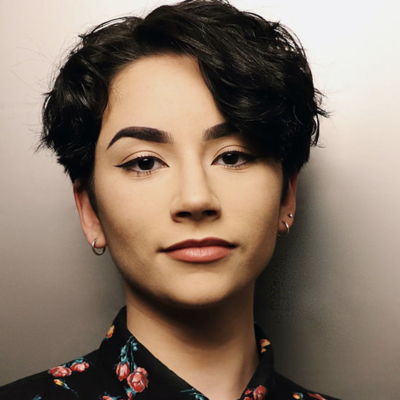 Niah davis - Performer, Actor, Dancer, Voice-over, Singer | StageAgent