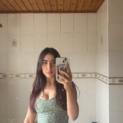 Niamh Martin - Performer, Actor, Singer | StageAgent