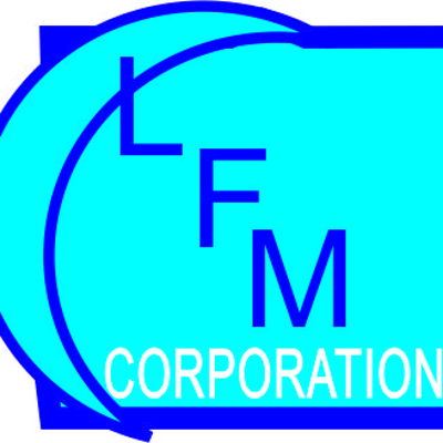 Nicholas Chaplin | StageAgent