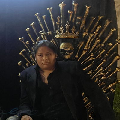 Nicholas Friedman - Performer, Actor, Dancer, Singer | StageAgent