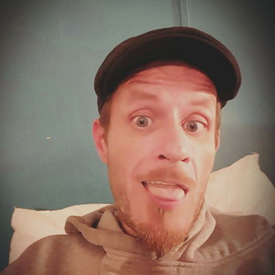 Nicholas Johnson - Performer, Fan, Actor, Singer, Comedian | StageAgent