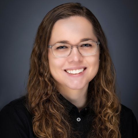 Nichole Hunt - Marketing/Business | StageAgent