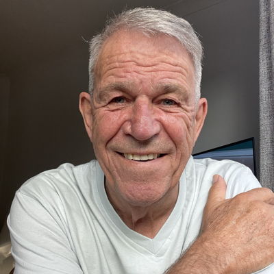 Nick Coleman - Performer, Actor | StageAgent